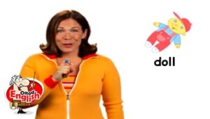 انیمیشن بیبی ساینینگ تایم به زبان انگلیسی | Baby Signing Time - استاد ...